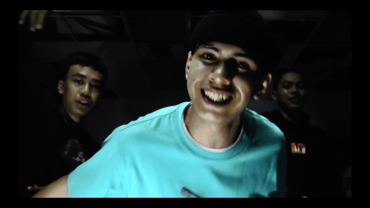 YEAH HOE - O $IDE MAFIA (Official Music Video) (Prod by. 808CASH ...
