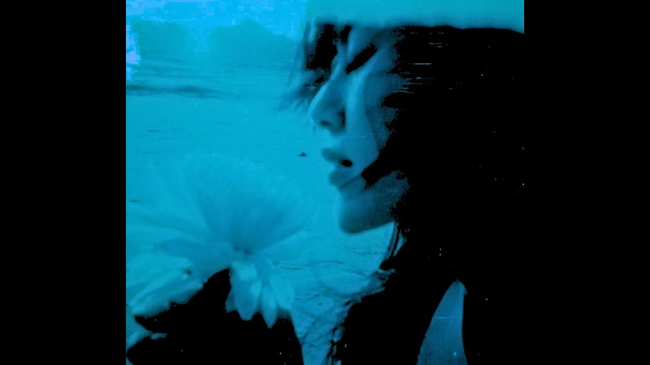 [FREE] Lucki Type Beat - "Almost There" - YouTube