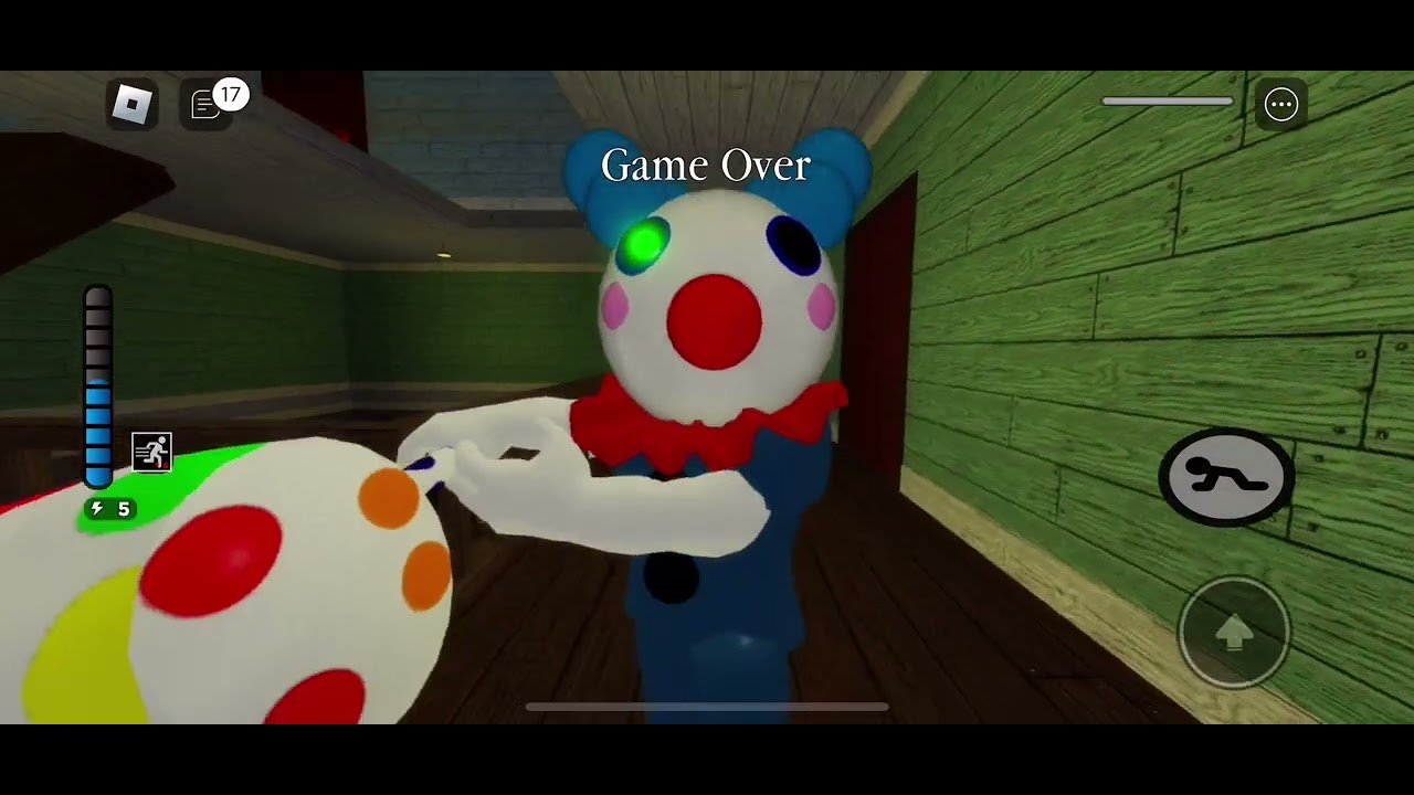 All piggy skins that I have! (Only my favorite ones) - YouTube