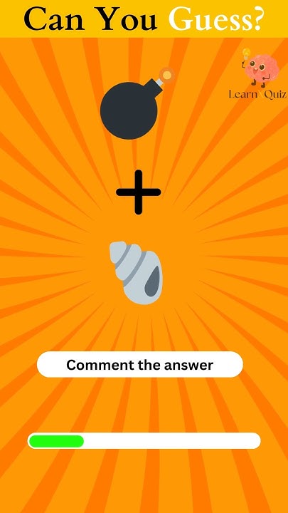 Think you can crack the emoji code and guess the movie? 🎬🕵️‍♂️ Drop ...