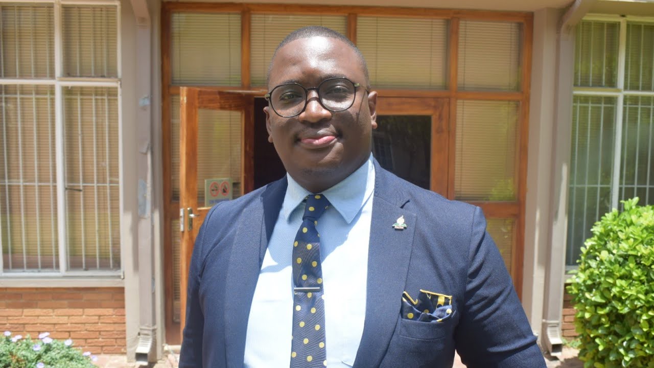 "Our True Need" - YouTube