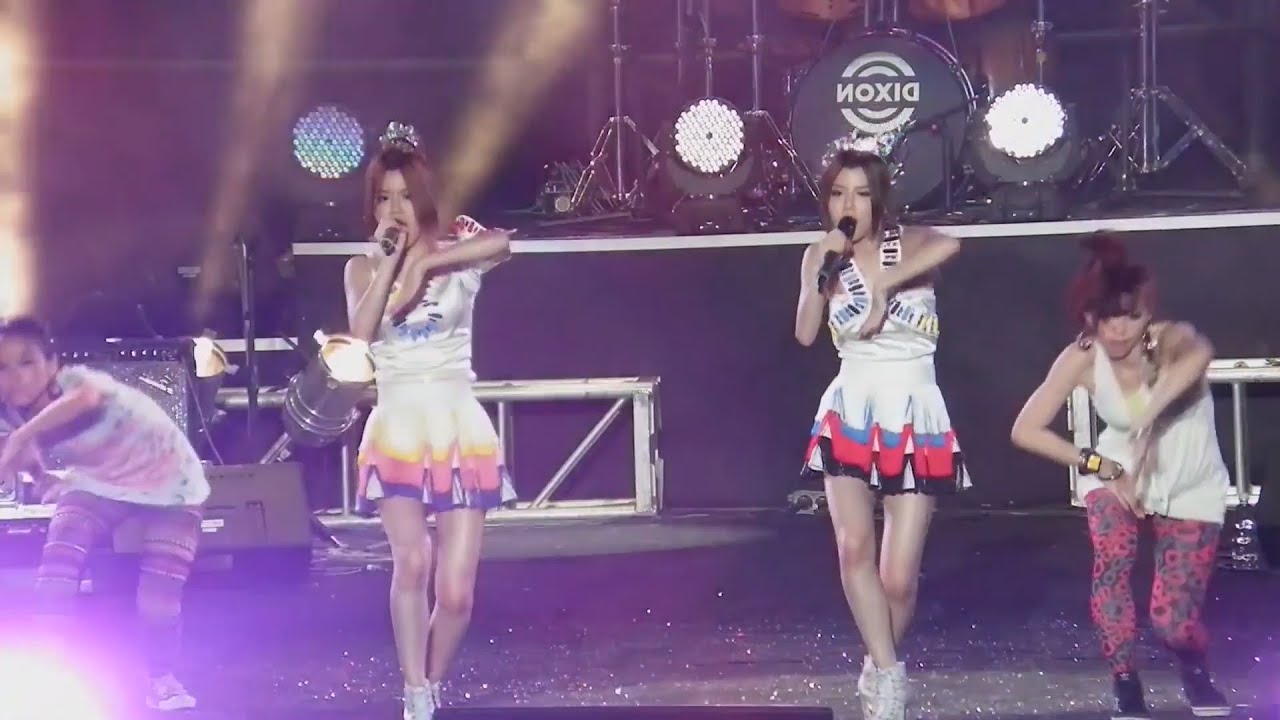 BY2《DNA》舞蹈直拍镜面版 Dance Fancam Mirrored - YouTube