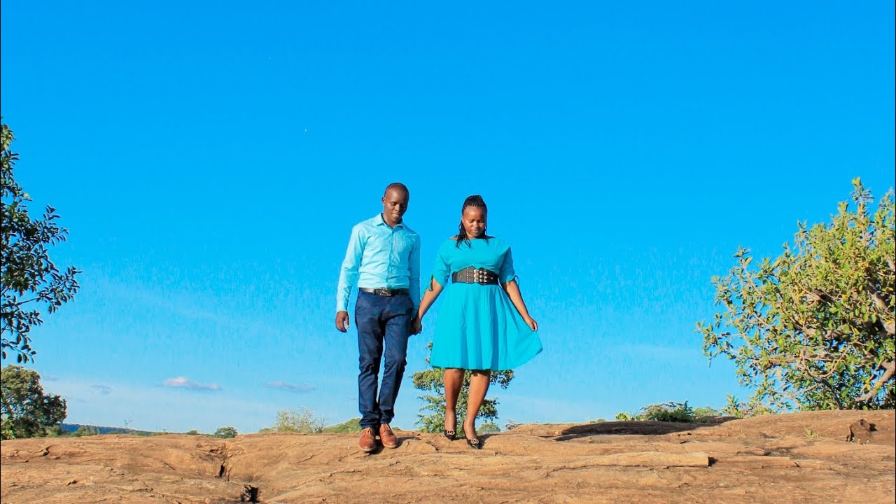 @JOSEFARTSPHOTOGRAPHY #ruracio #weddingtiktok #kenyanweddings - YouTube