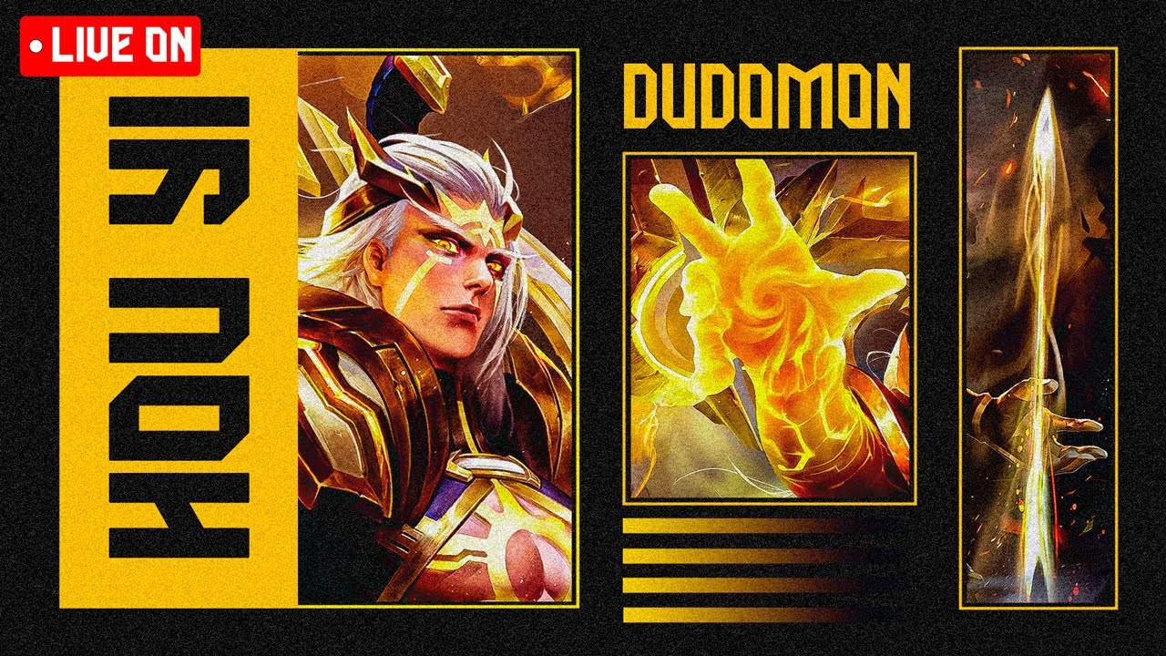 net troolo - HONOR OF KINGS - YouTube