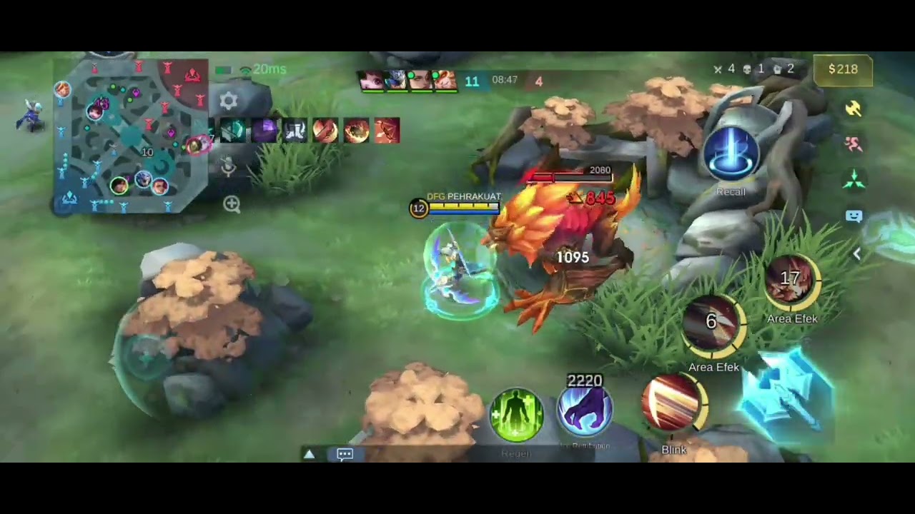 gameplay yss - YouTube