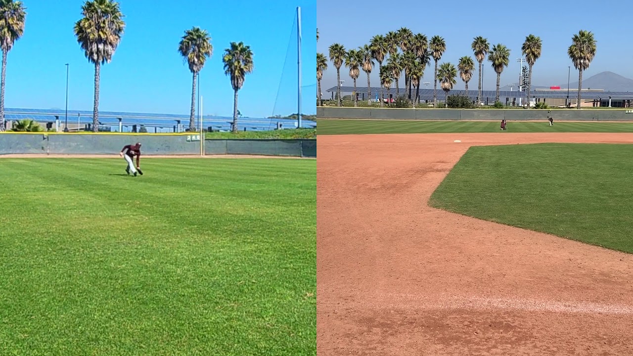 Ryan Major - YouTube