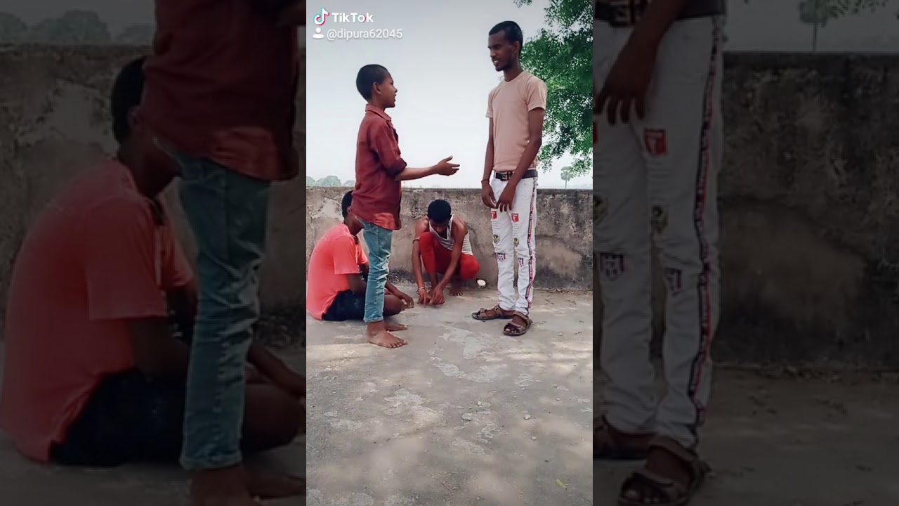 Dipu kumar(3) - YouTube