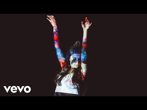 Ariana And the Rose - Survival of the Fittest