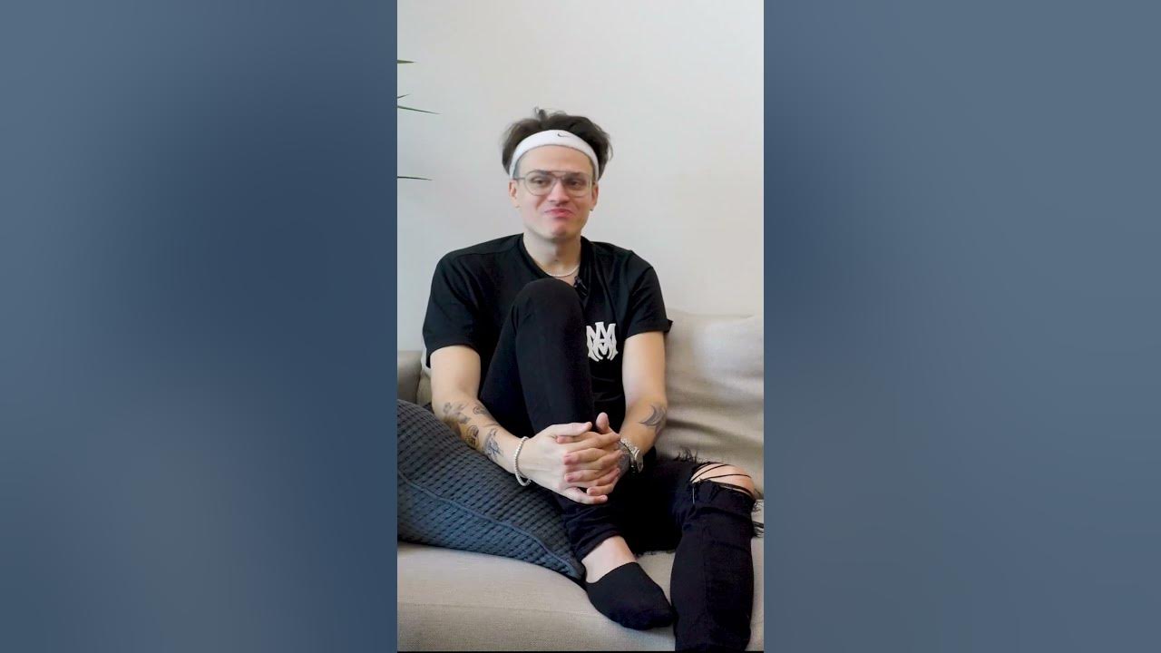 Бустер СКОЛЬКО ПЛАТИТ КАЗИНО ЗА СТРИМ Youtube