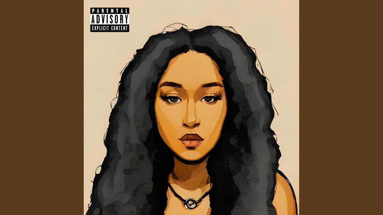 Where You Are - YouTube Music