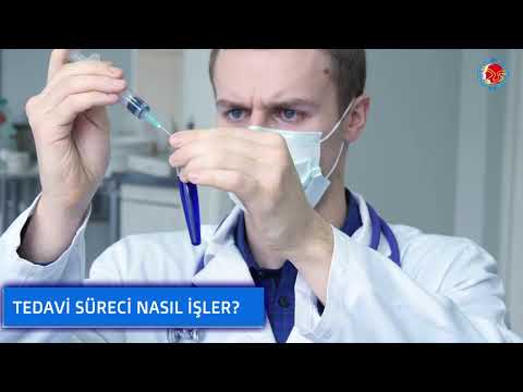 Cushing Hastalığı Nedir ve Tedavi Süreci Nasıl İlerler