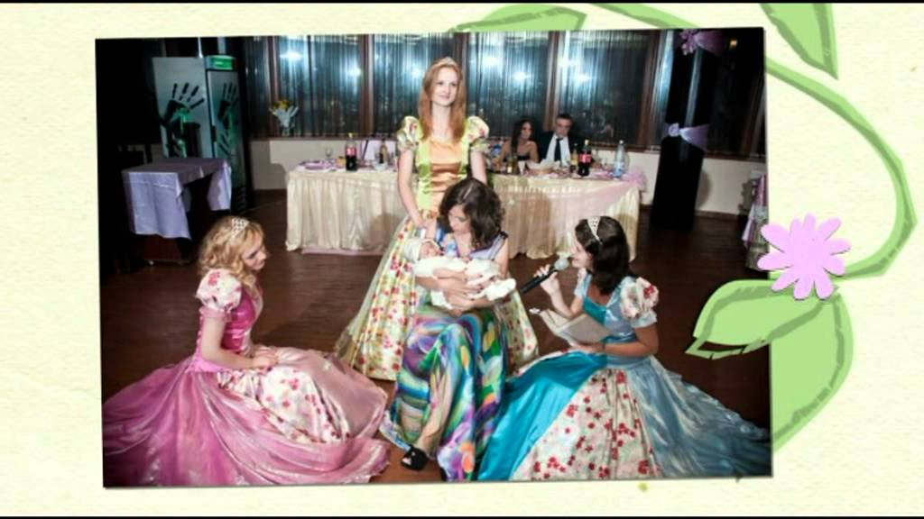 zane pentru copii.mpg - YouTube