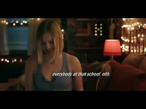 Honor Society