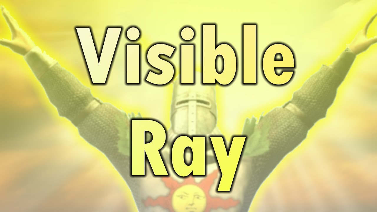 Visible Ray by KrampuX & more (Extreme Demon) [144Hz] - YouTube