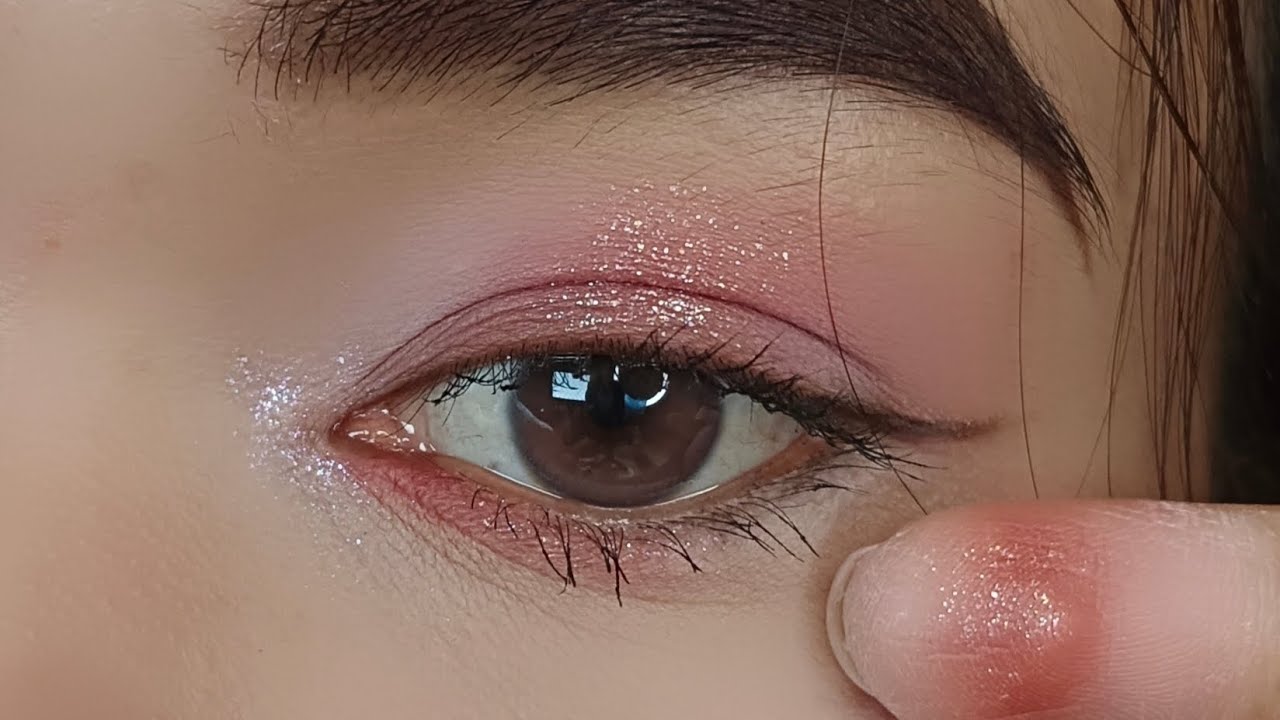 Eye Makeup Tutorial #38 | Makeup Ideas | Look | Style - YouTube