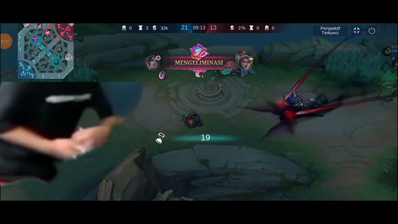 ada masalah apa si taelaso😡 - YouTube