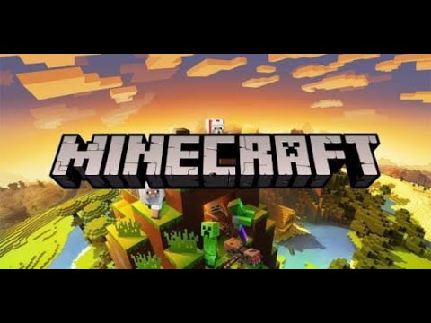 🎉 Minecraft One Block LIVE | 2K Subscribers Special! 🥳 | Survive on 1 ...