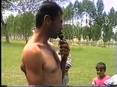 malkoçoğlu full version