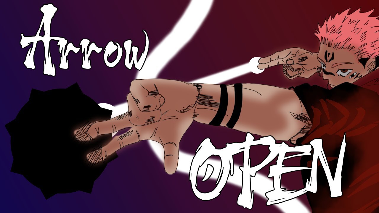 WEIRD DEATH BALL PIERCING GRAPPLE - YouTube