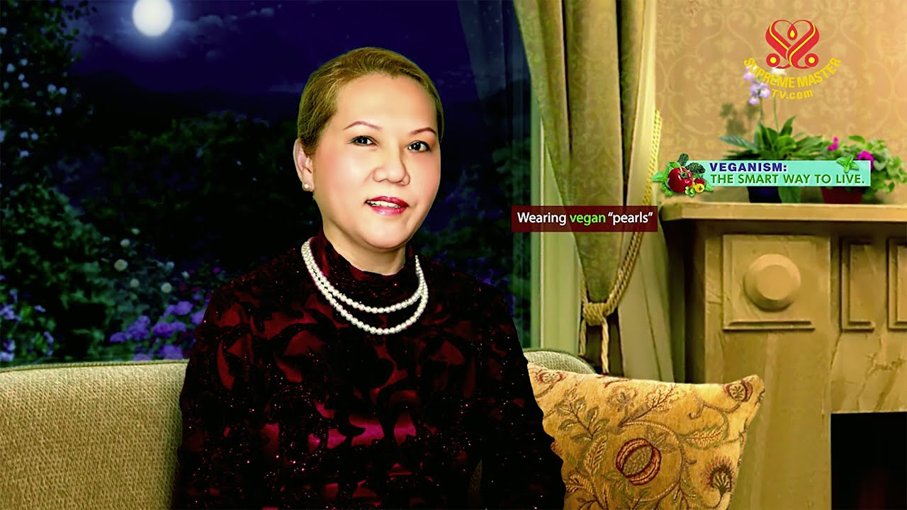 Happy Supreme Master Ching Hai Day 2024 from Around the World - YouTube