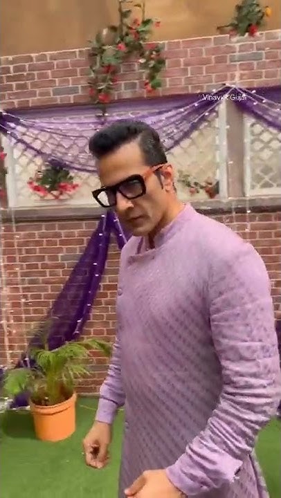 Shah ka rutba #Anupama #shorts - YouTube