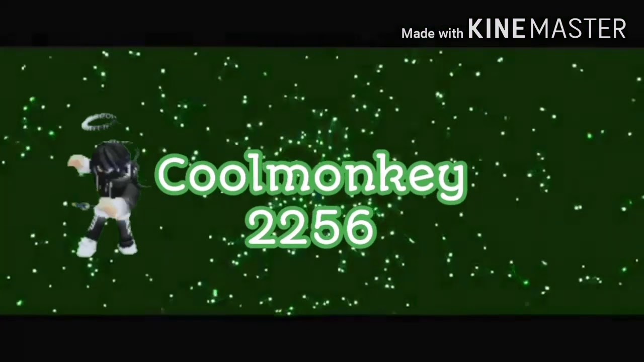 What people trade for mega neon cow | Roblox Adopt me - YouTube