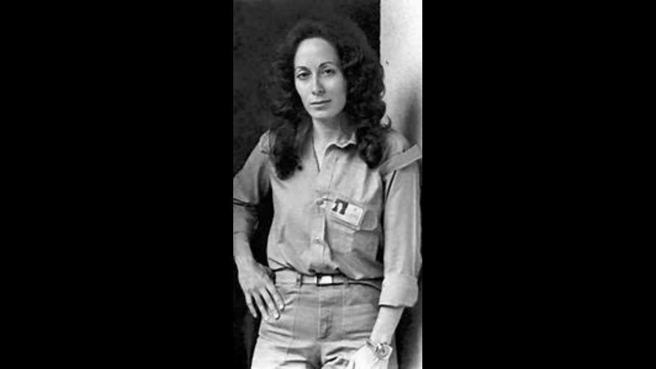 Daisy Zamora - A una dama que lamenta la dureza de mis versos - YouTube