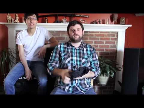 In Case It Rains EP Pre-Order! - YouTube