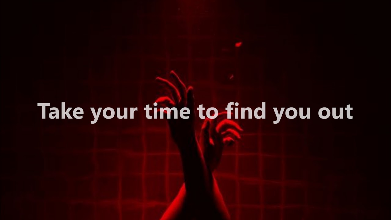 Say It - Tory Lanez (Lyrics) - YouTube