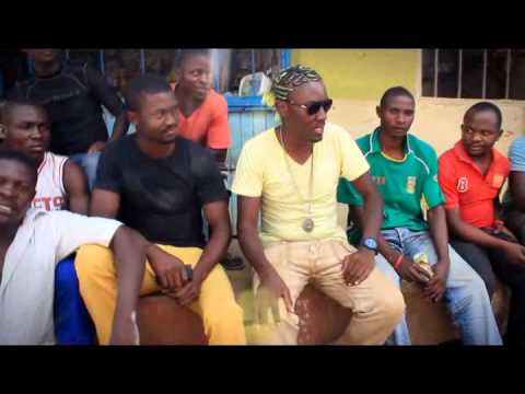 Don Tarz~Ghetto Life~Official Video - YouTube