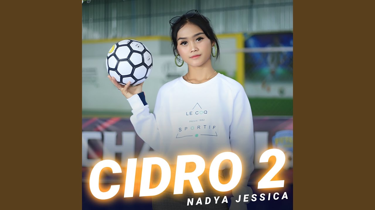 Cidro 2 - YouTube Music