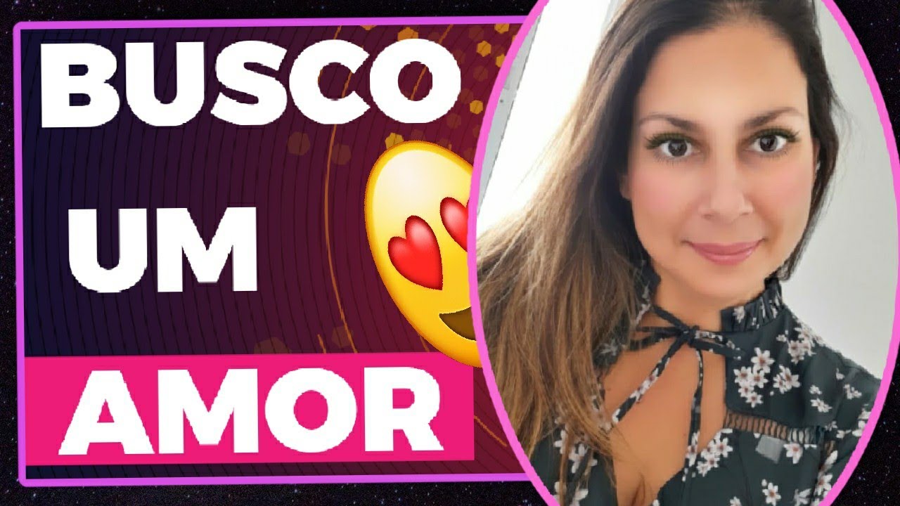 OI, BUSCO UM AMOR VERDADEIRO 💕, QUERO ALGO PRA VIDA ALGO SÉRIO, SE VOCE ...