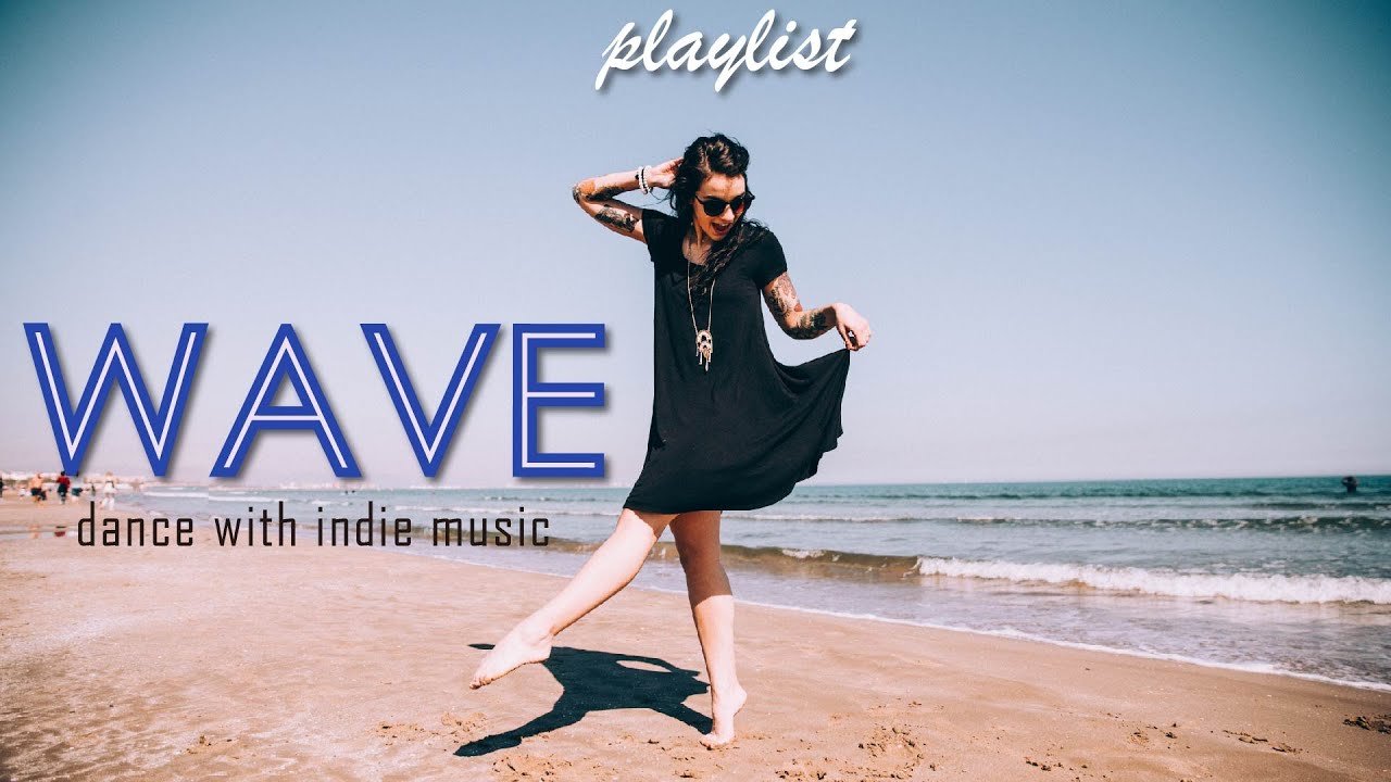 Party songs-best songs that make you dance│dance with indie music ...