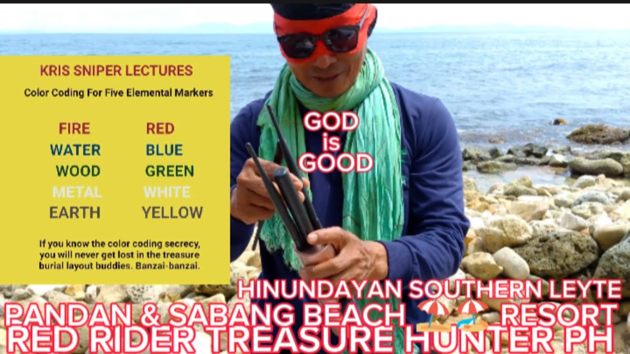 JAPANESE TREASURE HUNTING YAMASHITA GOLD PHILIPPINES HINUNDAYAN ...