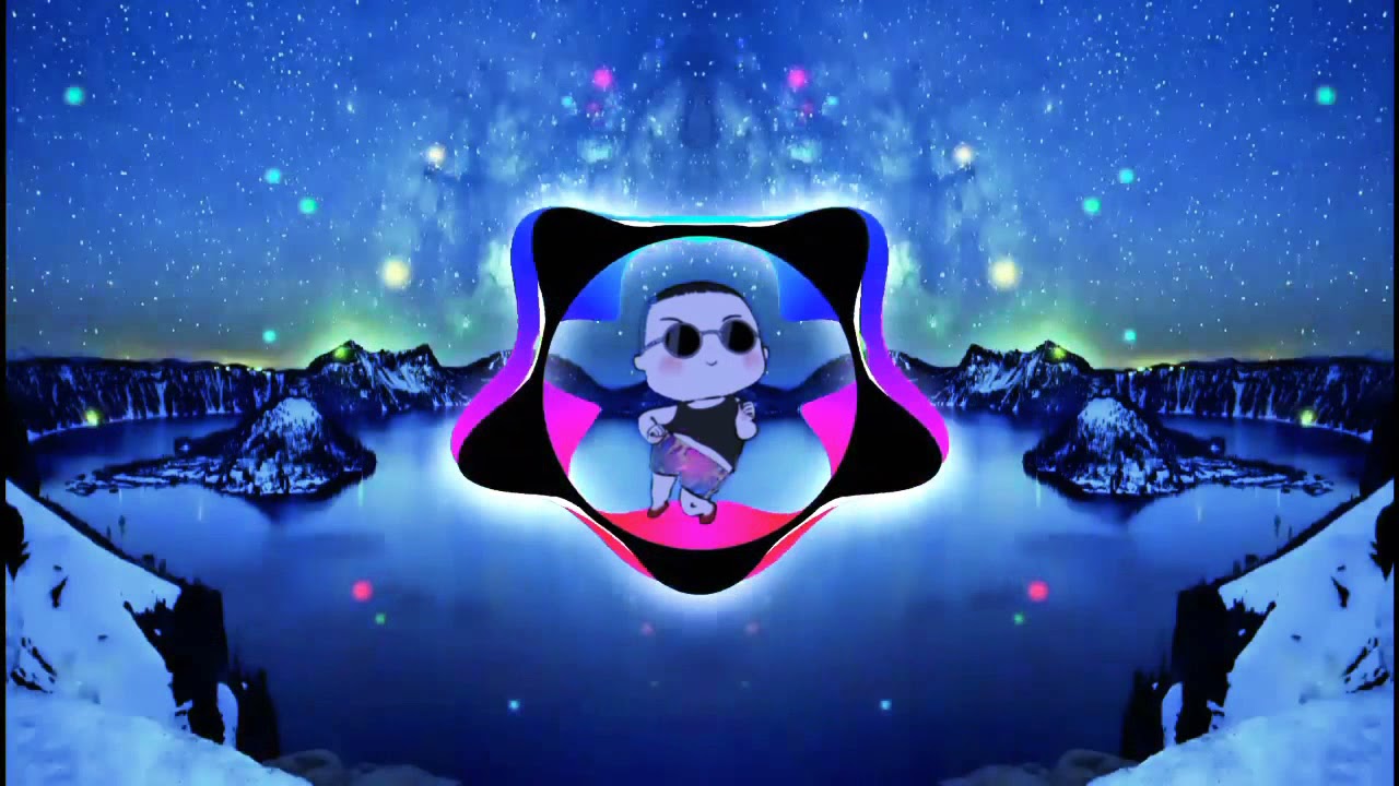 Dj Yang Lagi Viral Aca Aca Nehi Nehi Tiktok Viral Full Remix Youtube
