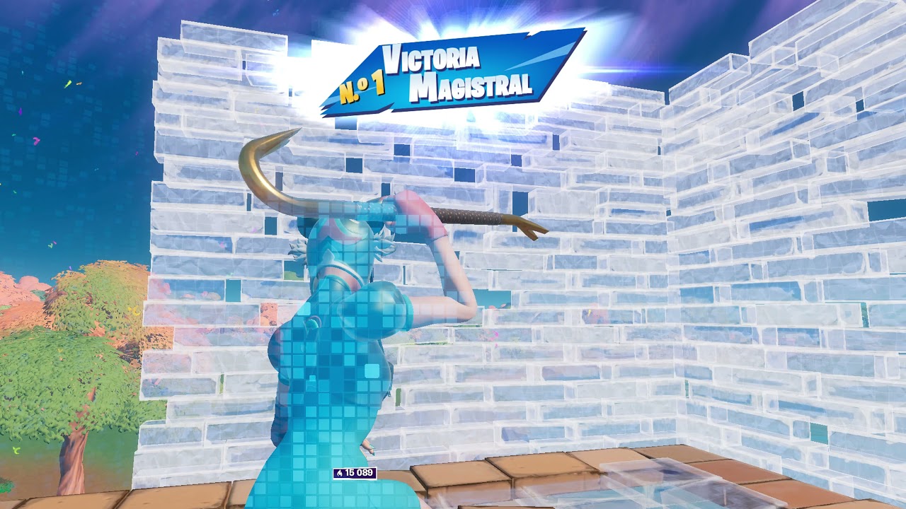 LGsus highlights #19 - YouTube