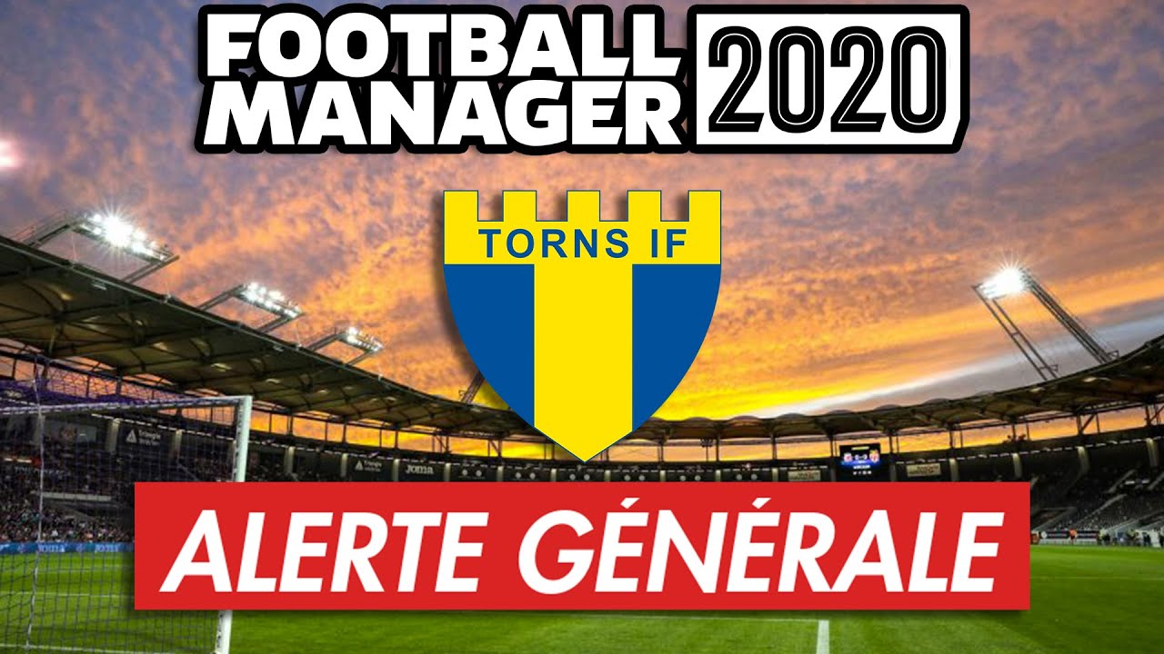 [FM] ALERTE GENERALE ! DEBUT DE SAISON ! #4 - YouTube