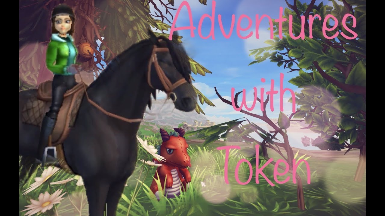 SSO Token Quest Guide - Moorland, Fort Pinta, and Nilmer's Highland ...