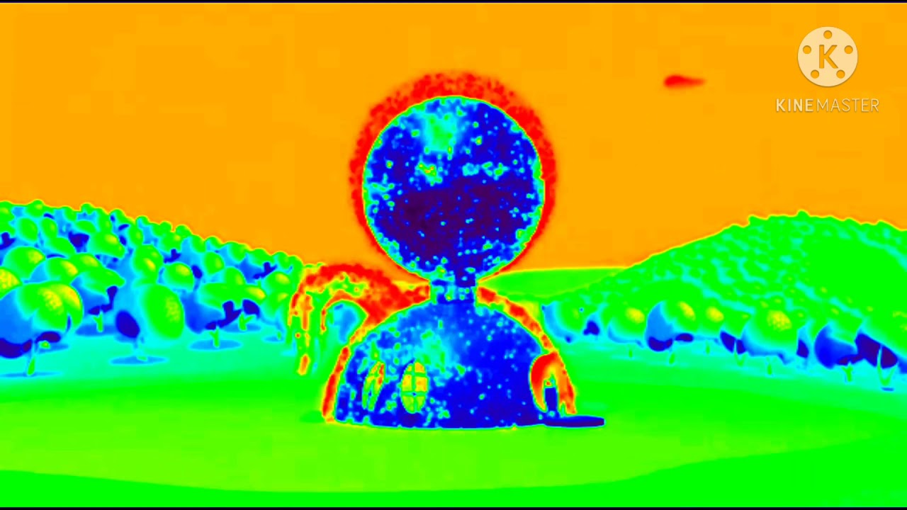 Mickey Mouse Clubhouse Hebrew Theme Song My Major 200 - YouTube