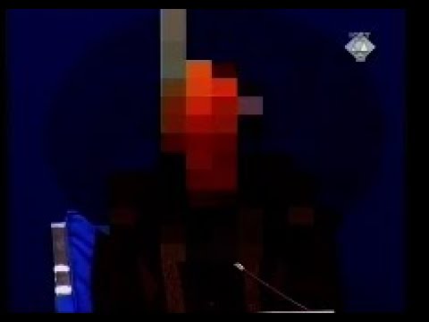 Svedok L-12, Lapušnik/Llapushnik - YouTube