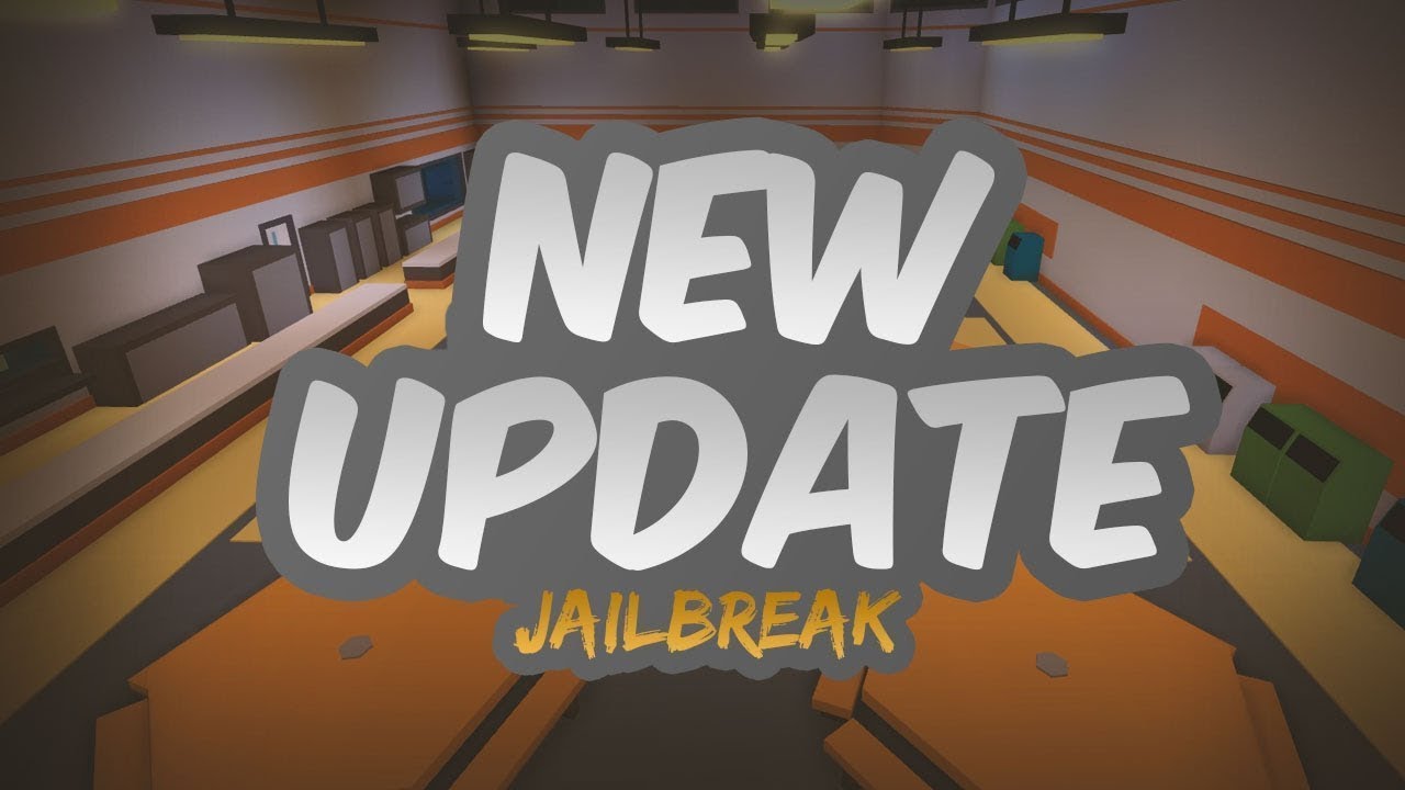 ROBLOX JAILBREAK NEW 1 BILLION UPDATE! NEW SUV CAR, ROBLOX RIMS ...