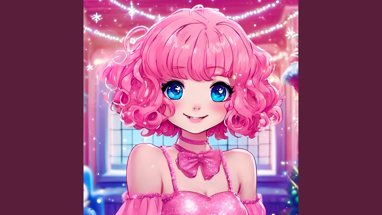 Never Let It Go (Kissey Kissey Remix) - YouTube