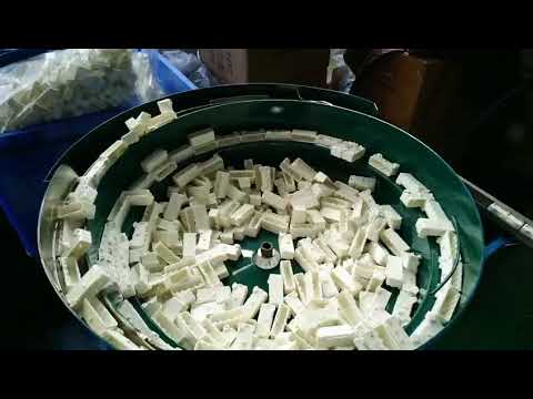 [automotive connectors assembly machine] connector automatic pin ...