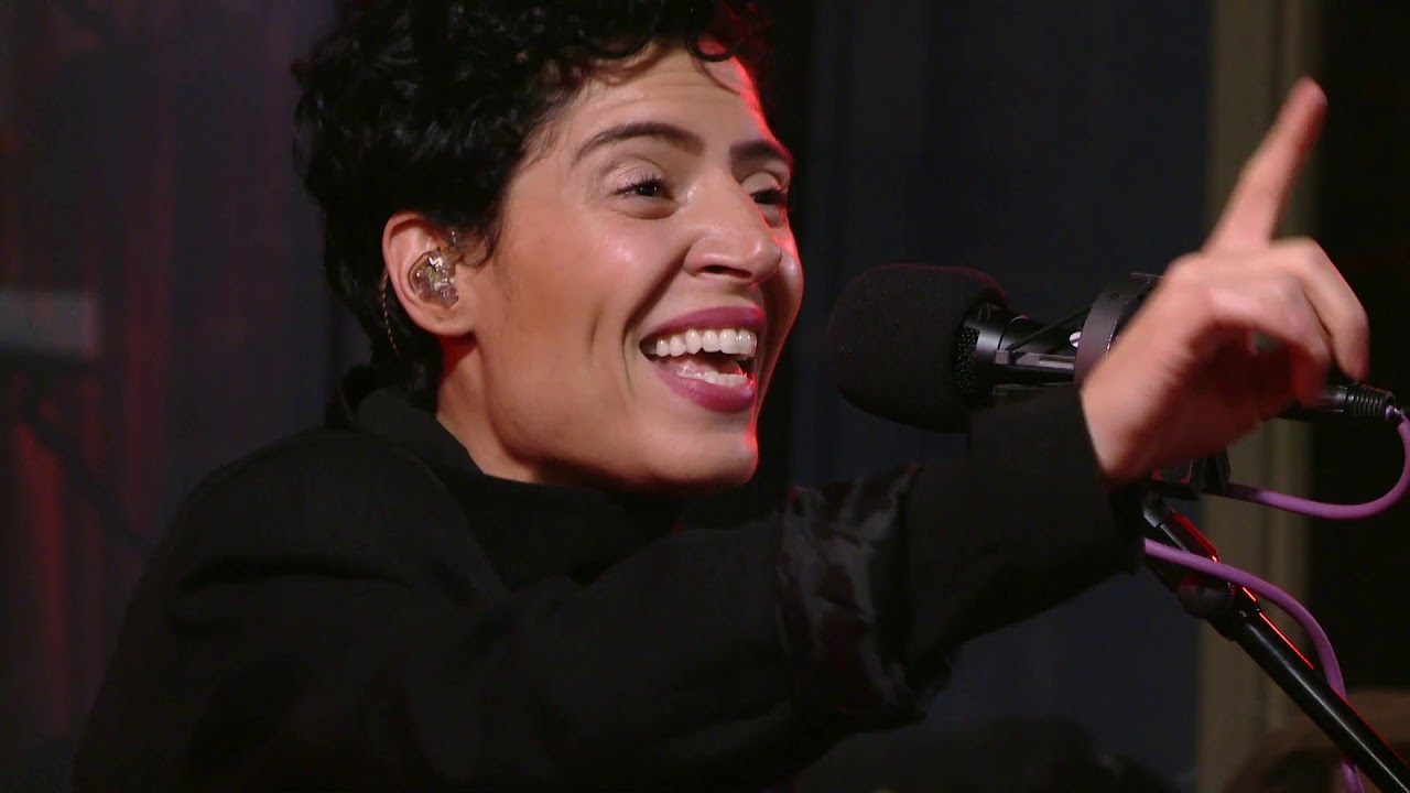 Emily King's Instagram, Twitter & Facebook on IDCrawl