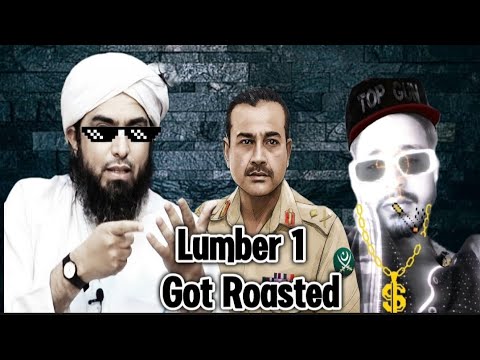 Chad Engineer 🗿 X Lumber 1 | Memes by HMH - YouTube