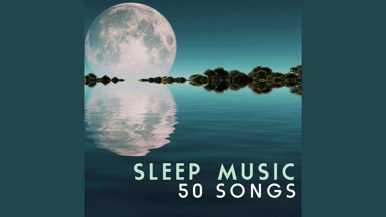 Reaching Nirvana (Lucid Dreaming) - YouTube