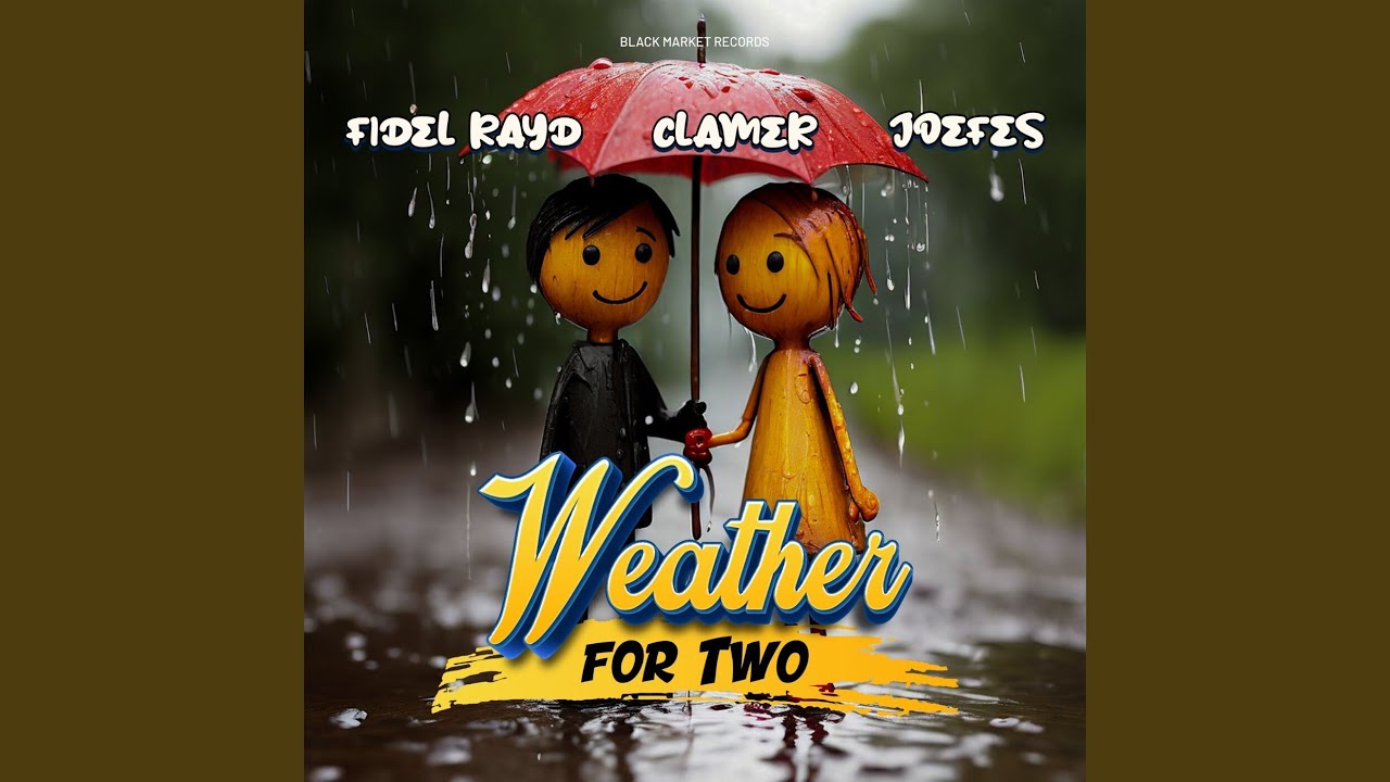 Weather for Two - YouTube