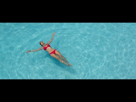 Honey Rose Swimwear NZ Outlet Sale