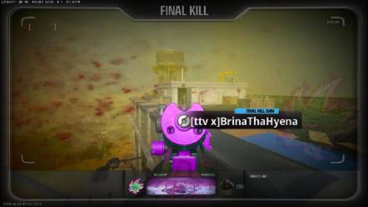 Back like I never left 😎 - YouTube