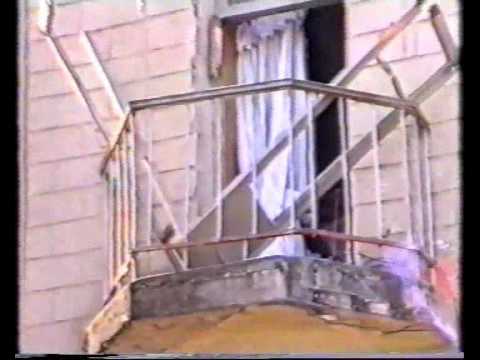 репортажи из АГДАМА -1 .flv